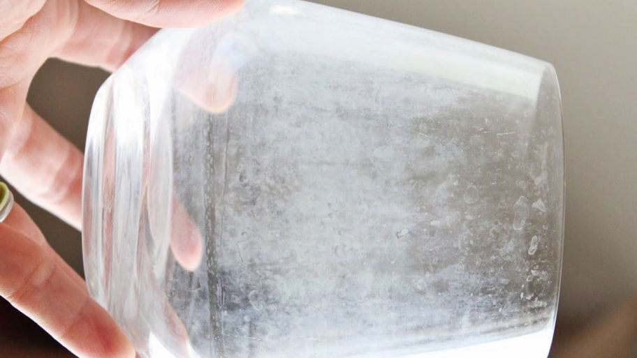 What is the Difference Between Hard & Soft Water? - Auger Pros Plumbing ...